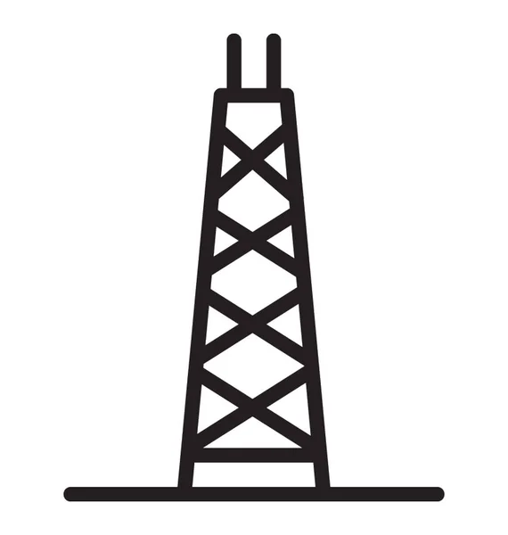 27,480,395 Oilve branch Vector Images | Depositphotos