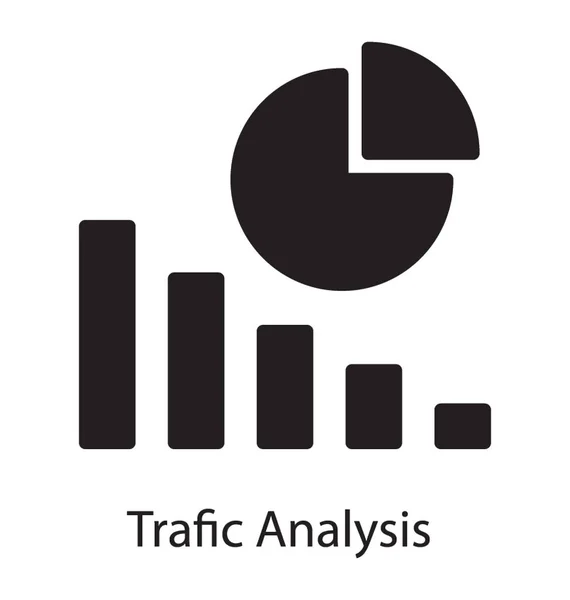 Traffic analysis Stock Photos, Royalty Free Traffic analysis Images ...