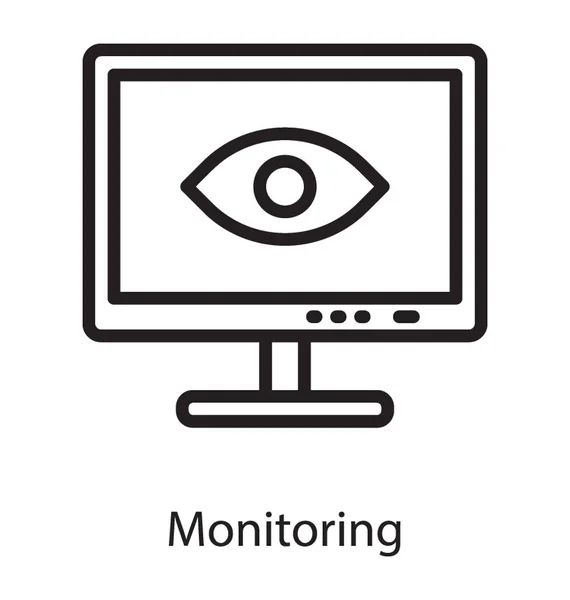 10,266,560 Detect and monitor Vector Images | Depositphotos