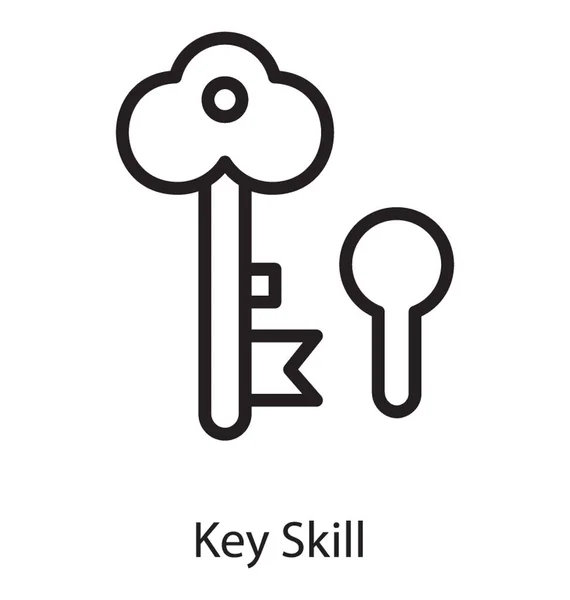 Fineness Vector Art Stock Images | Depositphotos