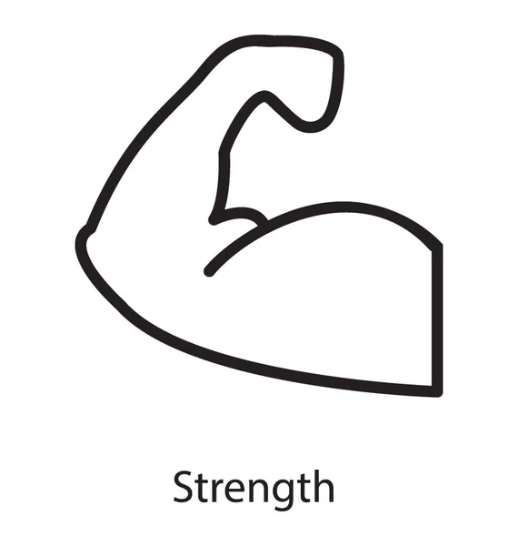 Doodles for strength Stock Photos, Royalty Free Doodles for strength ...