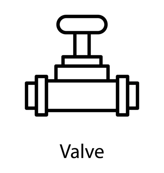 100,000 Logo valvula Vector Images | Depositphotos