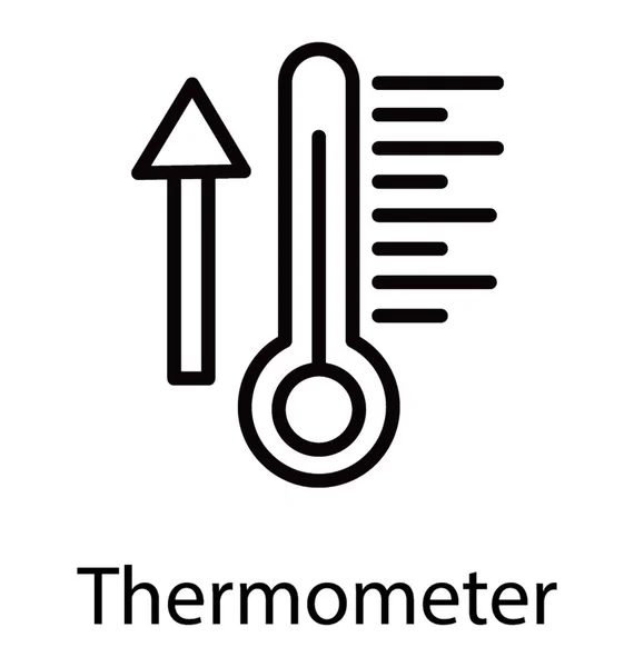 Pengukuran termometer Stock Photos, Royalty Free Pengukuran termometer ...