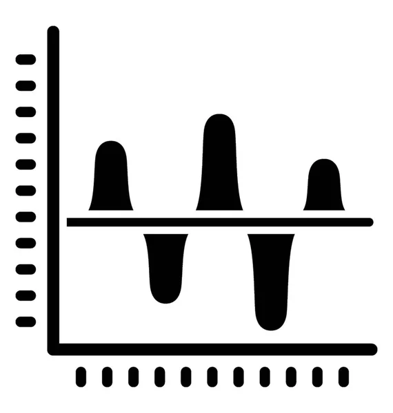 100,000 Analog mixer Vector Images | Depositphotos