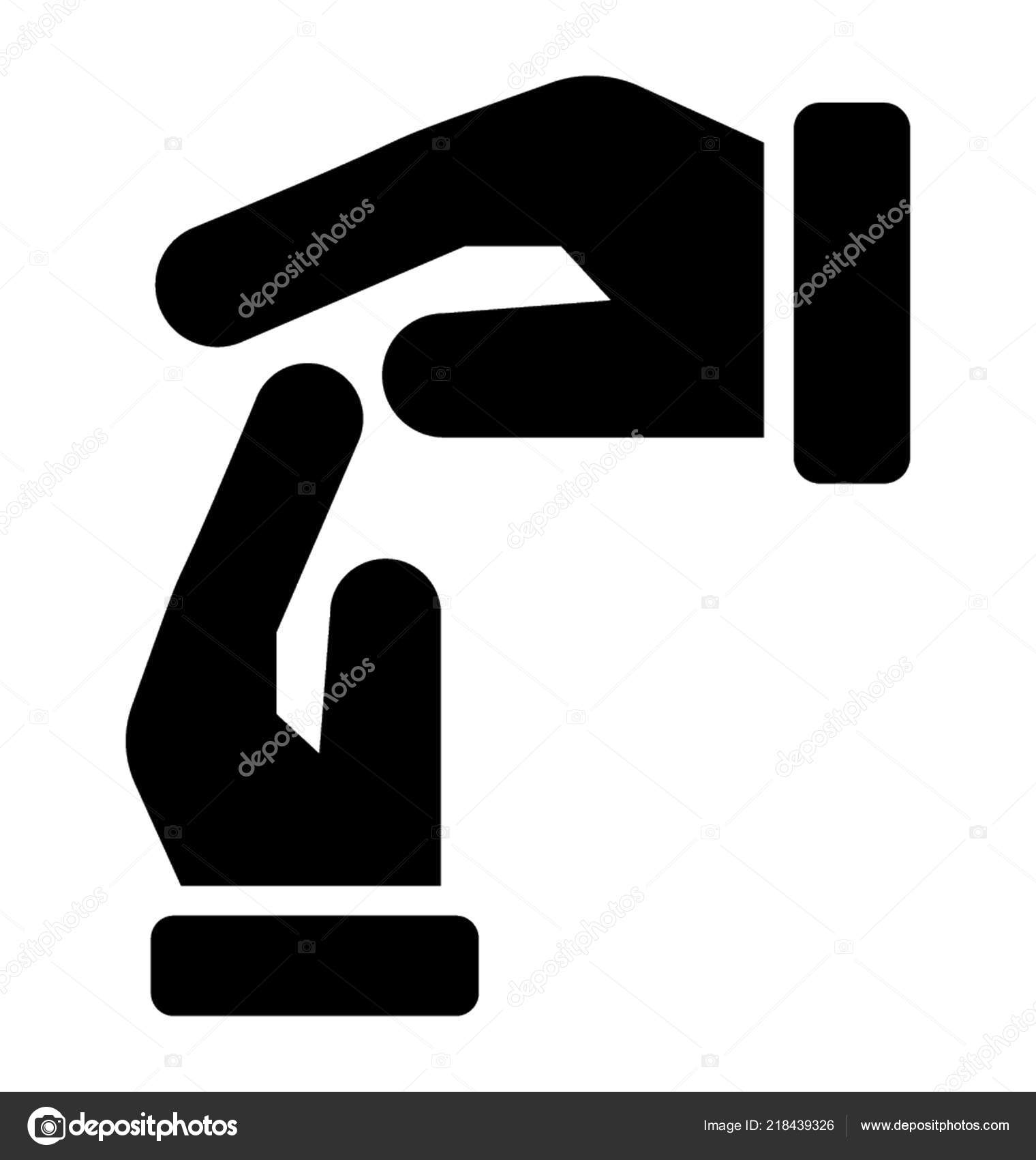 Basketball Referee Hands Doing Technical Foul Hand Signal Viewed Front ...