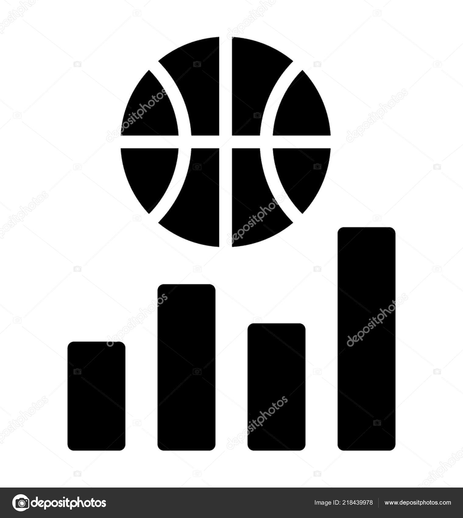Graph Participation Basketball