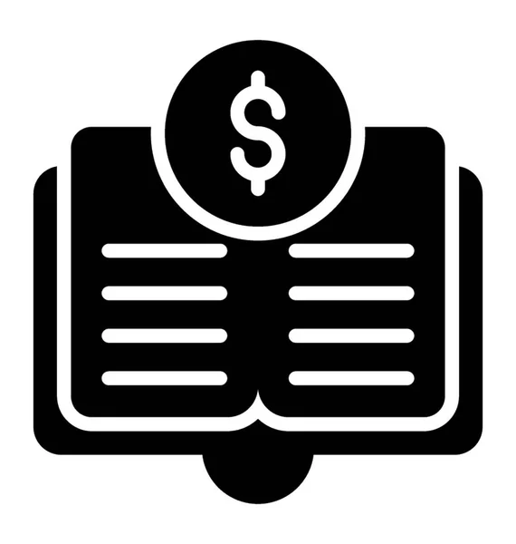 Receipt book Vector Images | Depositphotos