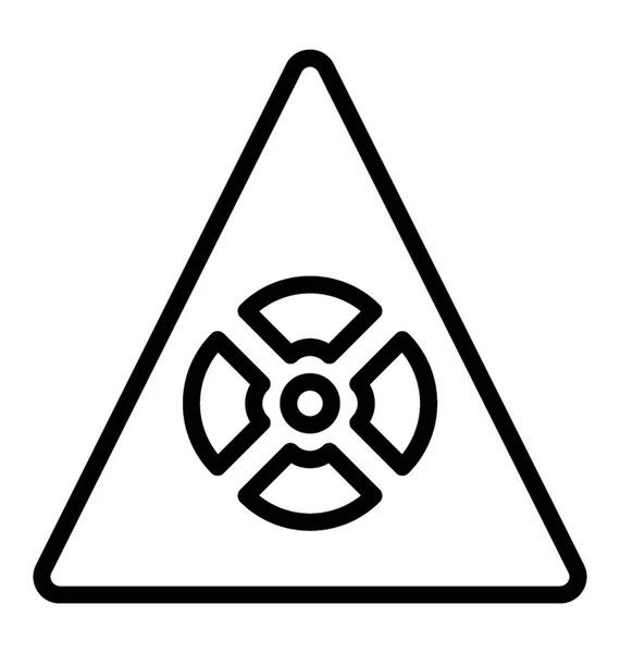 100,000 Biologisk faresymbol Vector Images | Depositphotos