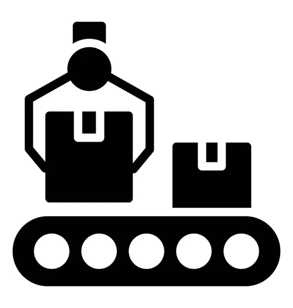 20,135,514 Uxo icon Vector Images | Depositphotos