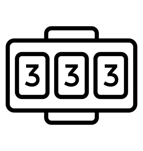 3 4 figure Stock Photos, Royalty Free 3 4 figure Images | Depositphotos