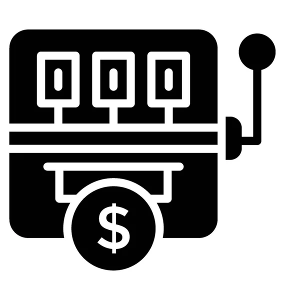 Pokies Vector Art Stock Images | Depositphotos