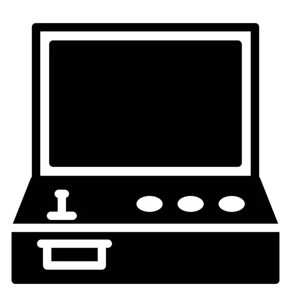 Pokies Vector Art Stock Images | Depositphotos