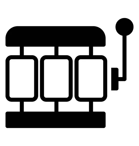 Pokies Vector Art Stock Images | Depositphotos