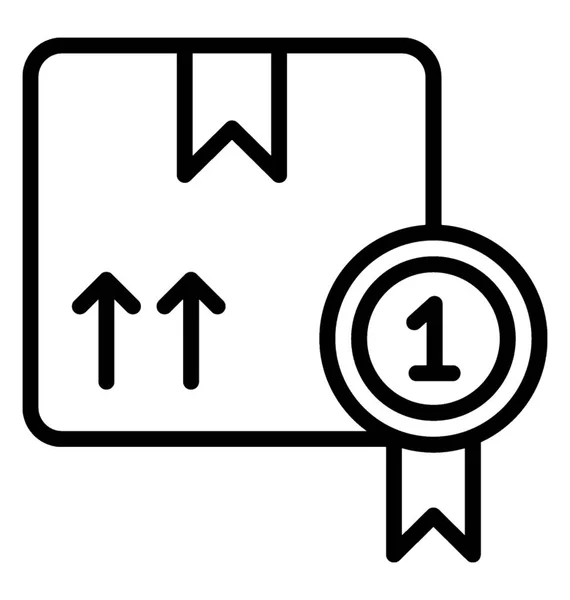 100,000 証明書の記号 Vector Images | Depositphotos