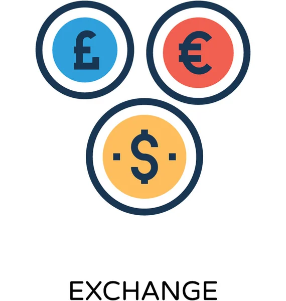 12,766,775 Money exchange logo Vector Images | Depositphotos