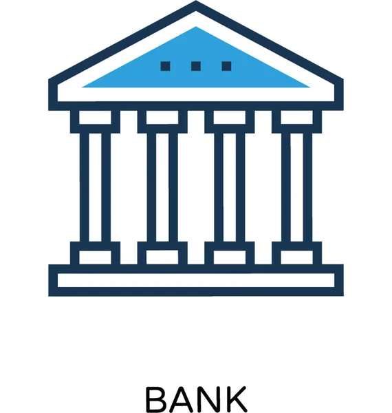100,000 Banque logo Vector Images | Depositphotos