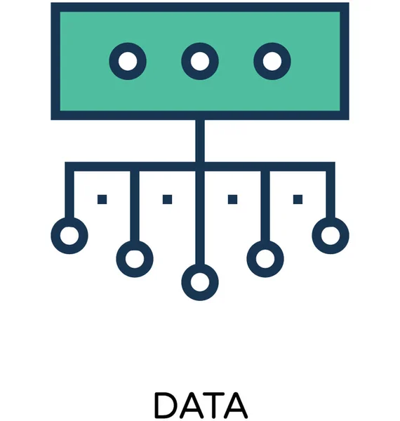100,000 Data labeling Vector Images | Depositphotos