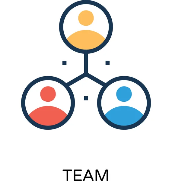 6,562,277 Team building logo Vector Images | Depositphotos