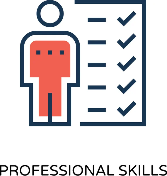 20,728,814 Personal skills Vector Images | Depositphotos
