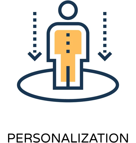 Rationalisation images vectorielles, Rationalisation vecteurs libres de ...