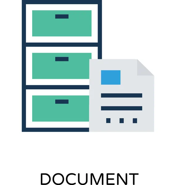 Convert documents imágenes de stock de arte vectorial | Depositphotos