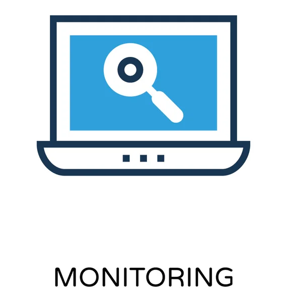 10,000,000+ vectores de Monitoreo y control, imágenes vectoriales ...