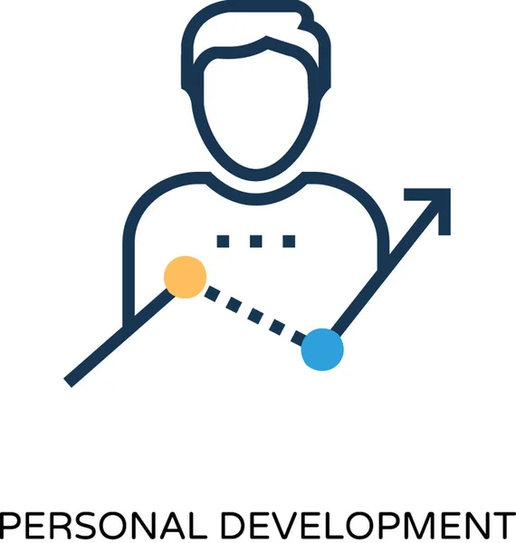 19,517,223 People development Vector Images | Depositphotos