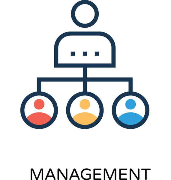 15,488,095 Manage people Vector Images | Depositphotos