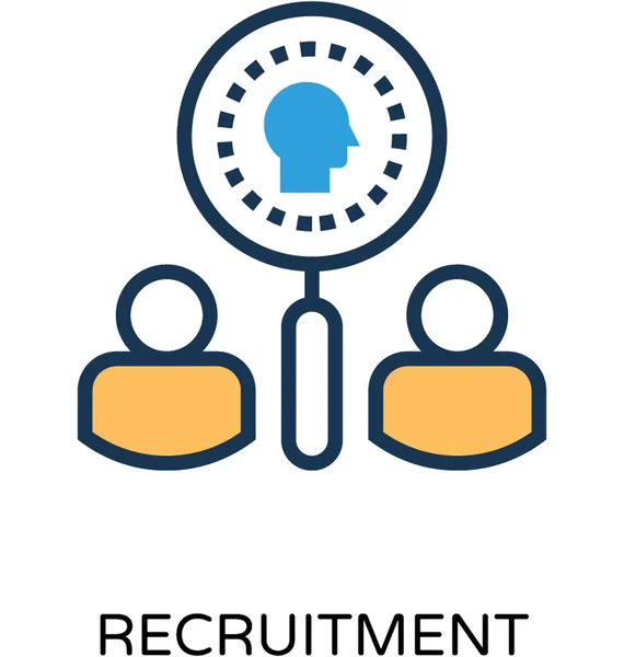 23,109,834 Staff recruitment Vector Images | Depositphotos