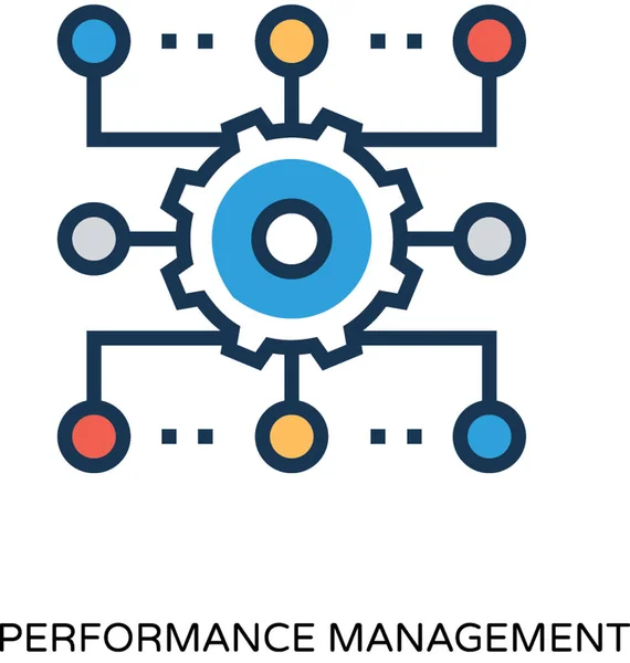 Performance managemet Stock Photos, Royalty Free Performance managemet ...