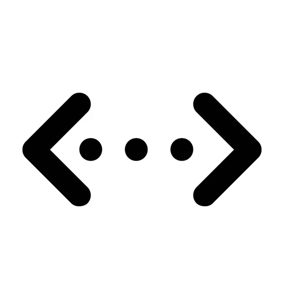 12 Bracket close Vector Images | Depositphotos