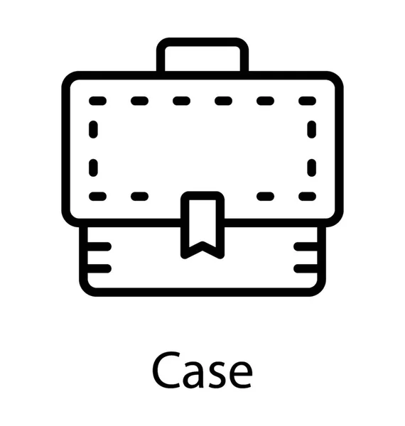 Entry case Stock Photos, Royalty Free Entry case Images | Depositphotos