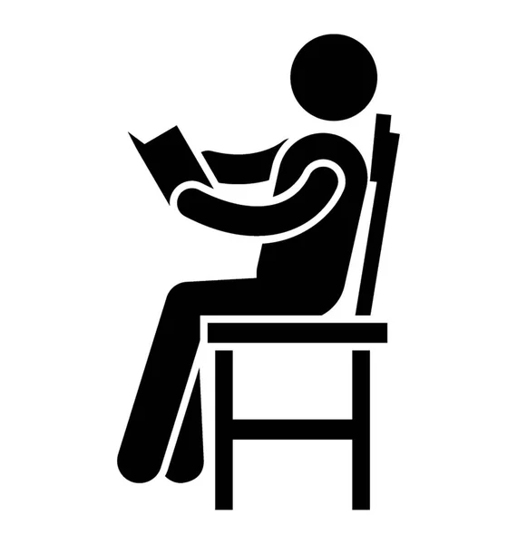 15,983,559 Picto lecture Vector Images | Depositphotos