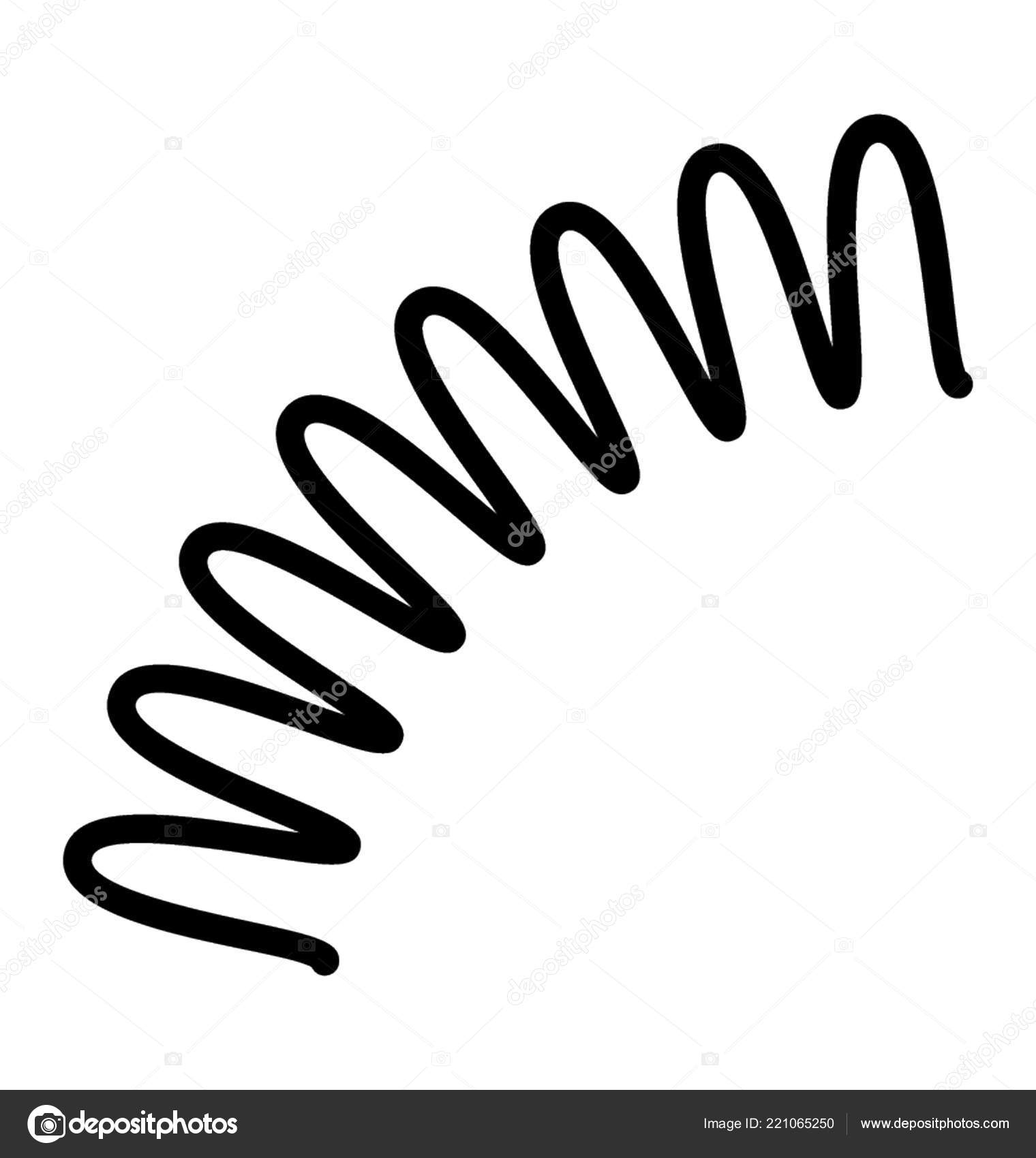 바탕에 아이콘 스톡 벡터 - ©prosymbols 221065250