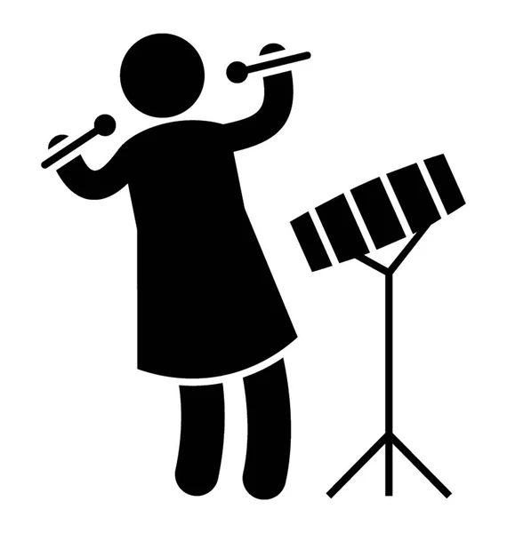 Infographic composer Vector Art Stock Images | Depositphotos