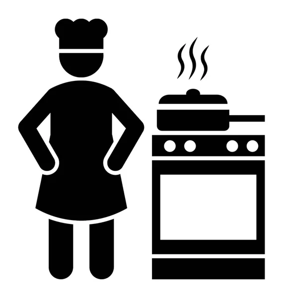 Masterchef Vector Art Stock Images | Depositphotos