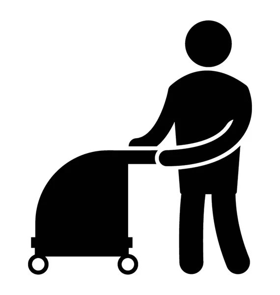 40,648,456 Sargas Vector Images | Depositphotos