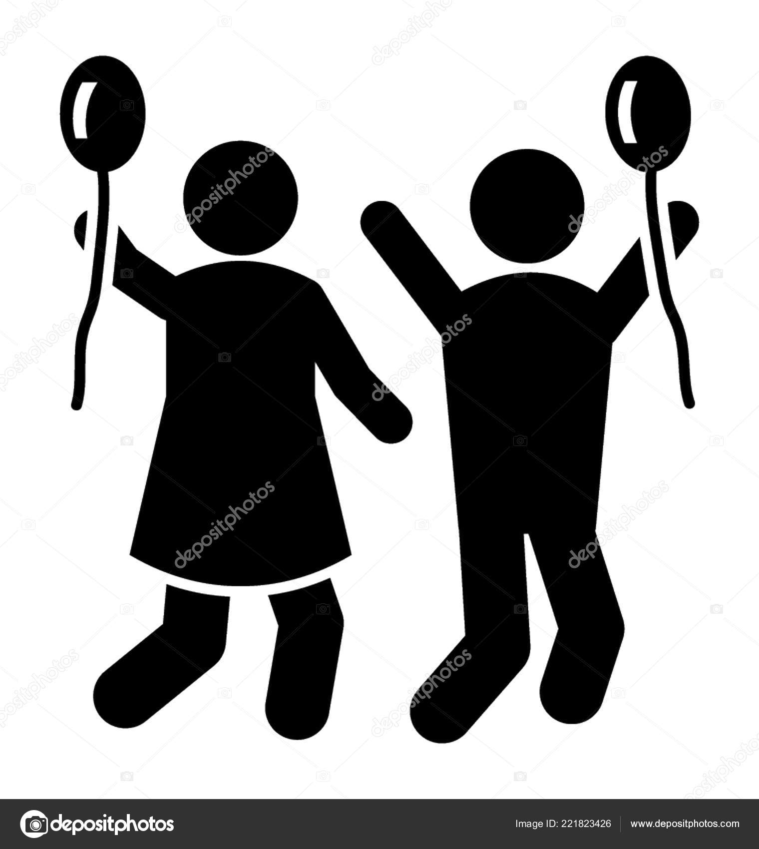 Water Physical Swimming Marine Pool Aquatic Healthy Sports Person ...