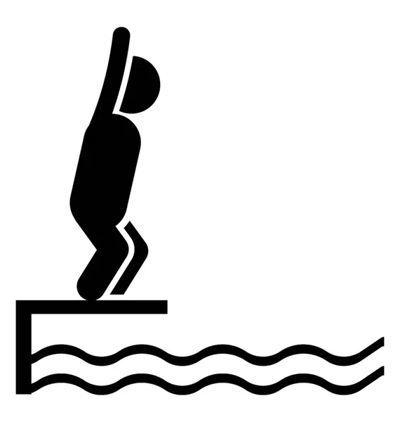 Water Physical Swimming Marine Pool Aquatic Healthy Sports Person ...