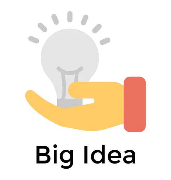 Bigger idea Stock Photos, Royalty Free Bigger idea Images | Depositphotos