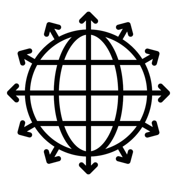 14,731,498 Global network symbol Vector Images | Depositphotos