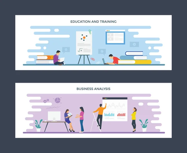 18,356,635 Training program Stock Illustrations | Depositphotos