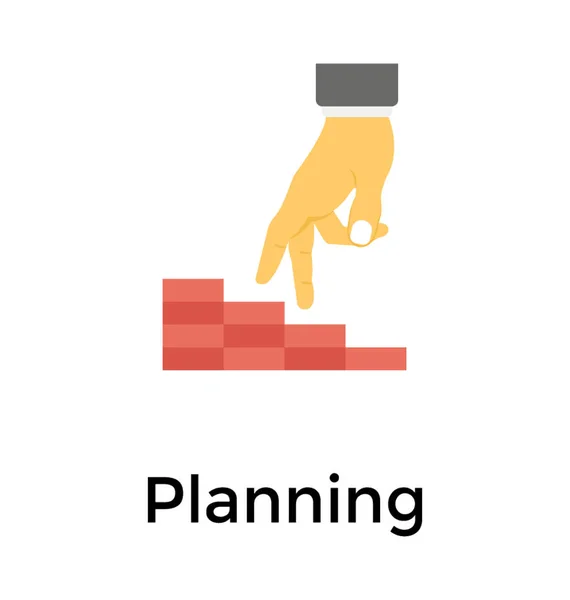 100,000 Effective planning Vector Images | Depositphotos