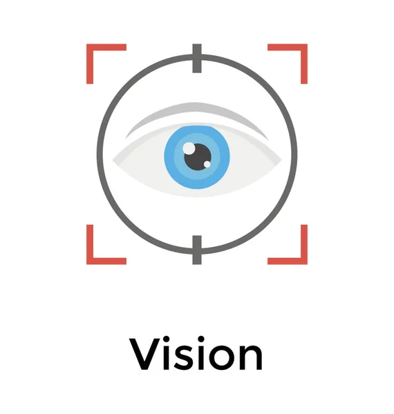 21,293,575 Vision logo Vector Images | Depositphotos