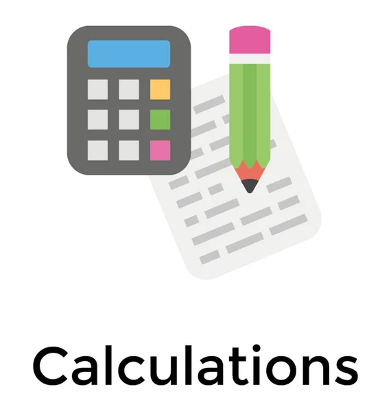 Background calculation Stock Photos, Royalty Free Background ...