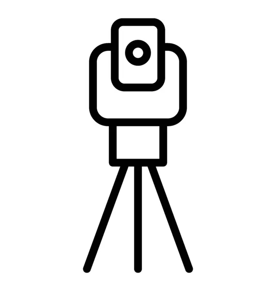 Stick figure camera Stock Photos, Royalty Free Stick figure camera ...