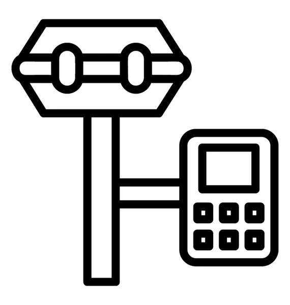 Gnss Vector Art Stock Images | Depositphotos