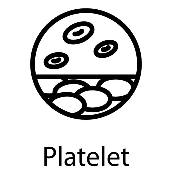 Blood platelets Vector Art Stock Images | Depositphotos