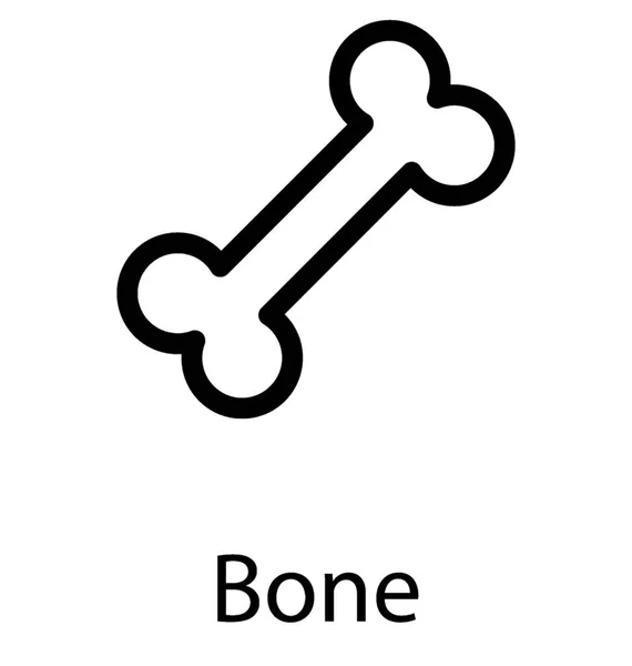 Símbolo de osso Stockfotos, lizenzfreie Símbolo de osso Bilder ...