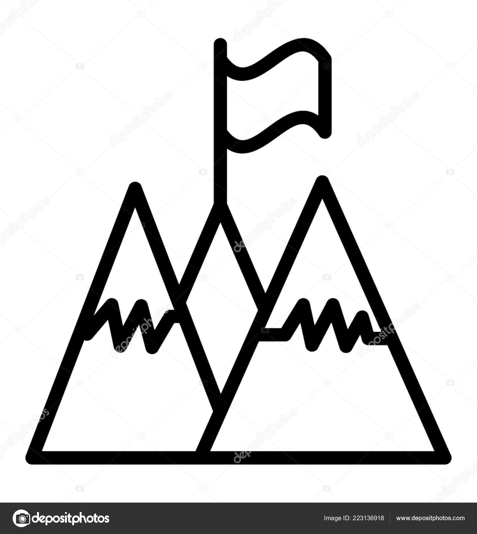 Basecamp Icon